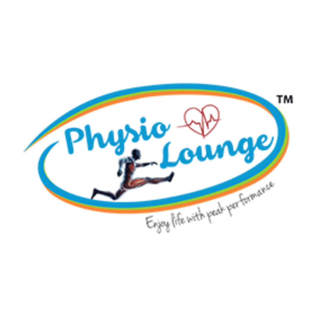 Physiotherapy Clinic In Goregaon West, Mumbai | Physio Lounge